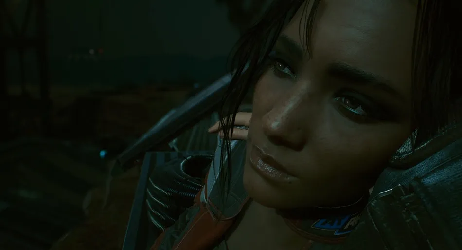 Guía de finales de Cyberpunk 2077: cómo desbloquearlos todos, incluido ...