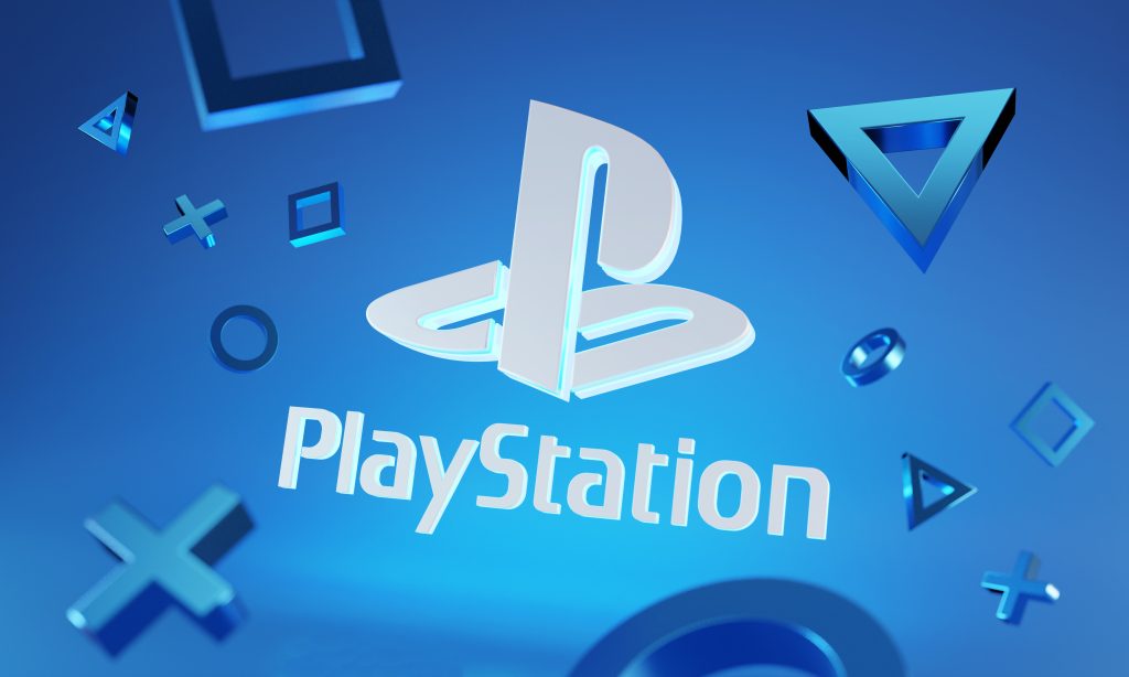 PlayStation: desde ese momento, en poco tiempo, descuentos difíciles en ...